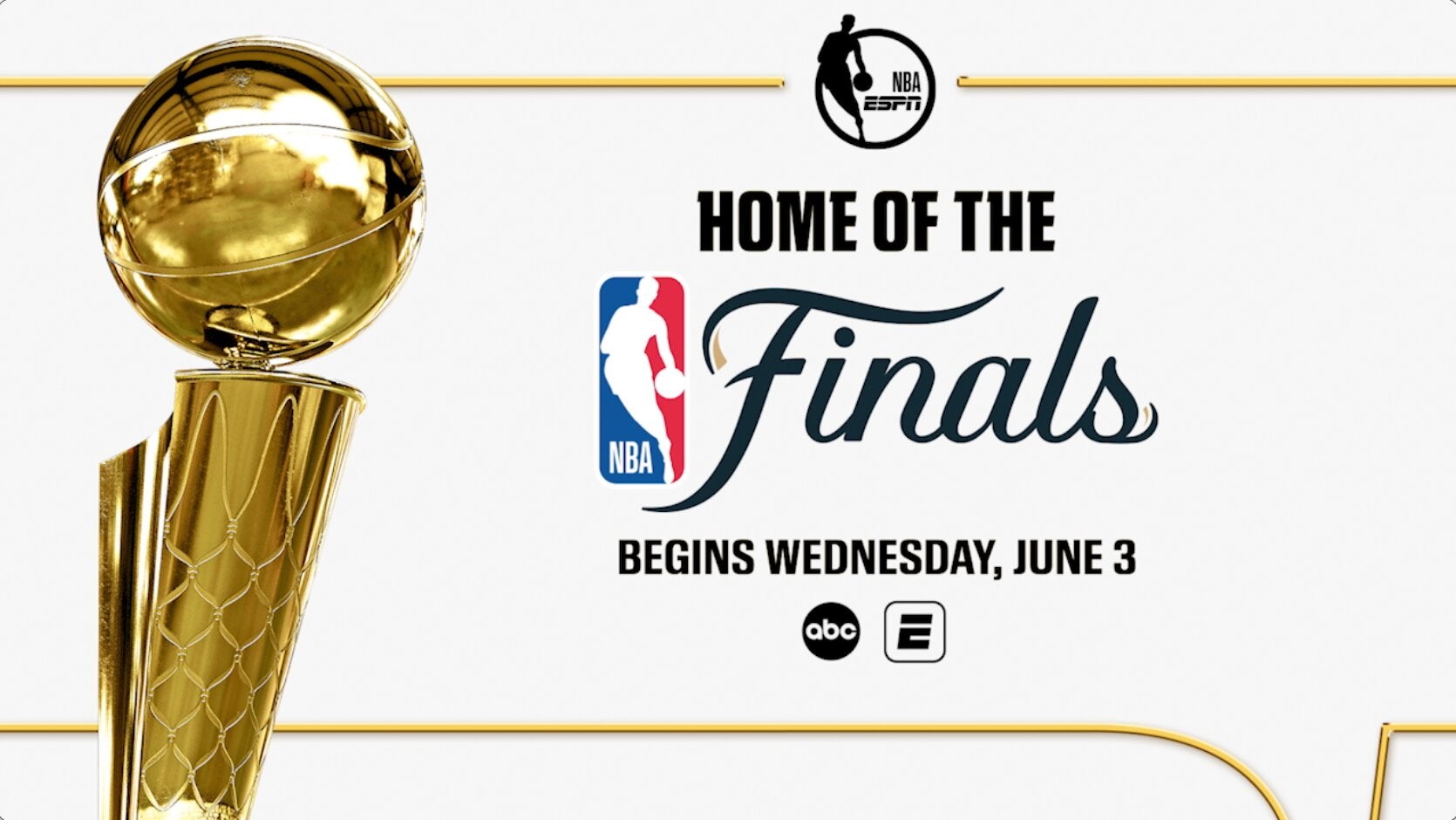Stream every game of Knicks vs Spurs live