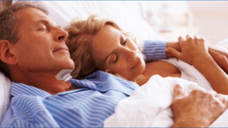Athens-Limestone Hospital expands sleep apnea treatment options