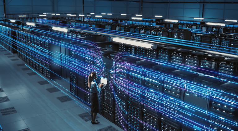 Digi Power X shares advance after $35 million commitment for NVIDIA ...