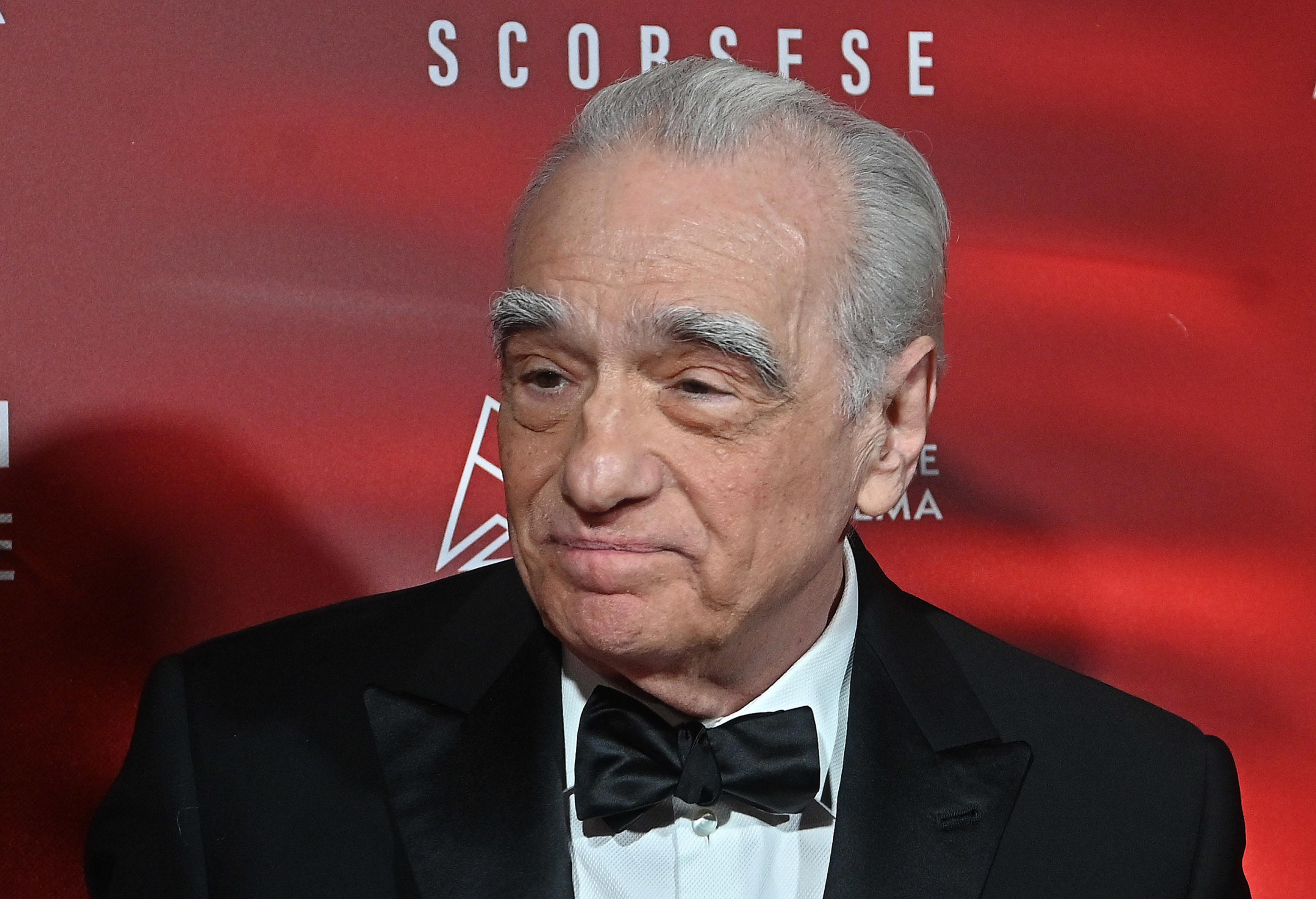 Martin Scorsese abbraccia l'IA, la userà per creare storyboard