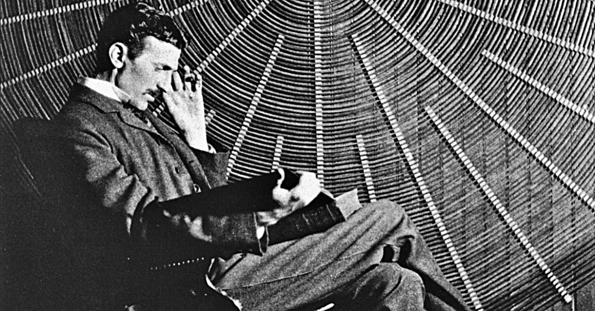 20 people share which historical figures they see as the GOATs