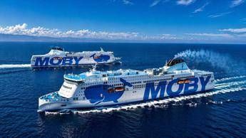 Moby dà il fischio d'inizio dell'estate con la sigla di «Calciomercato ...