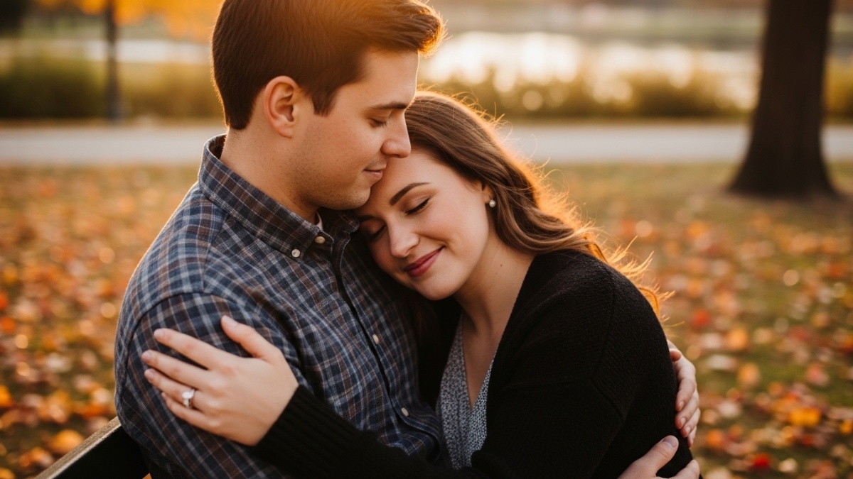 Find your match: 6 most loyal Chinese zodiac signs