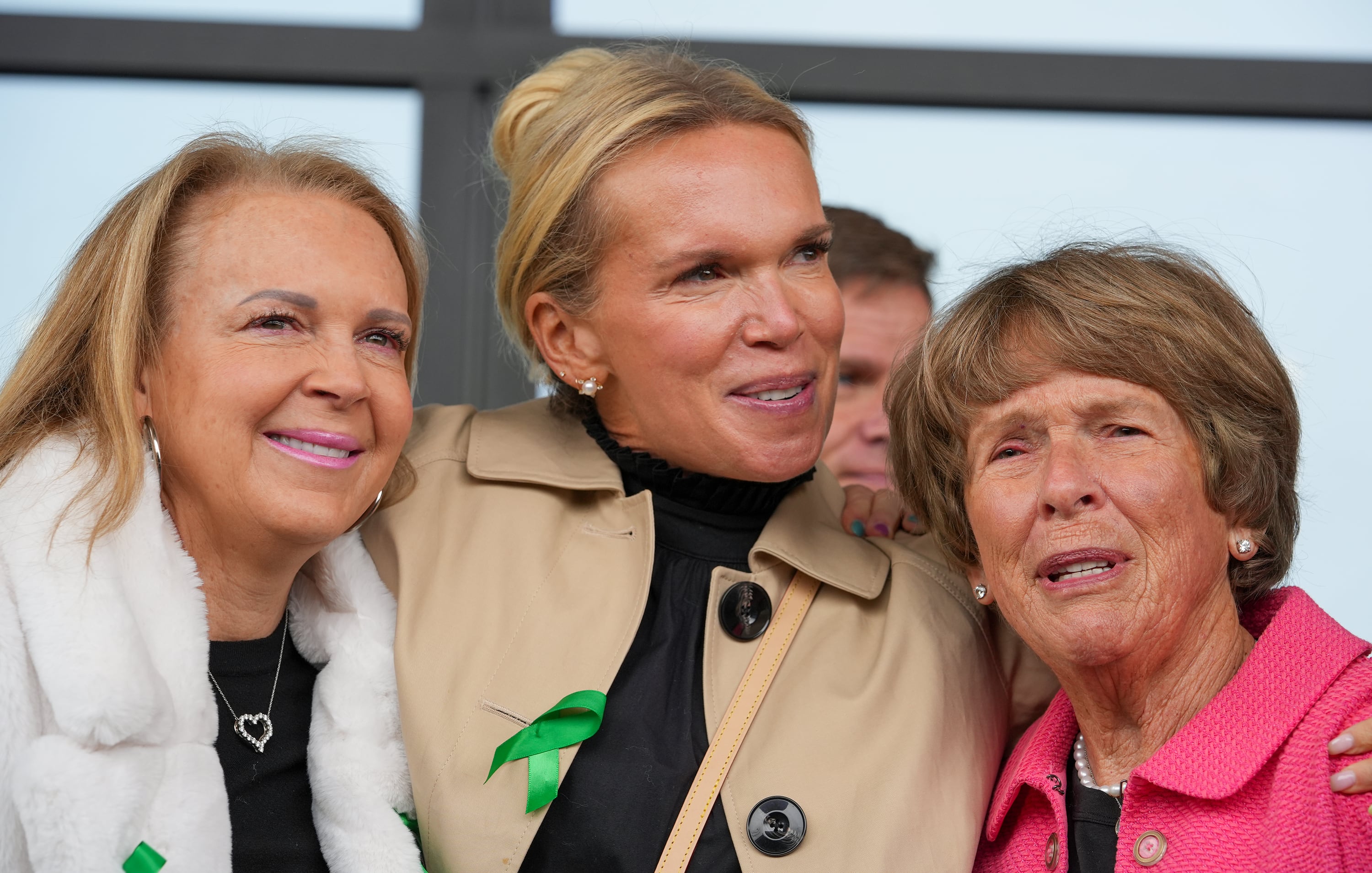 Karen Huntsman, matriarch of one of Utah’s most influential families ...