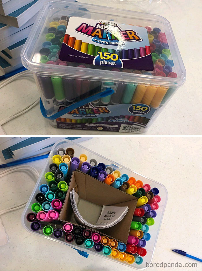 29 of the most deceptive and frustrating packaging designs