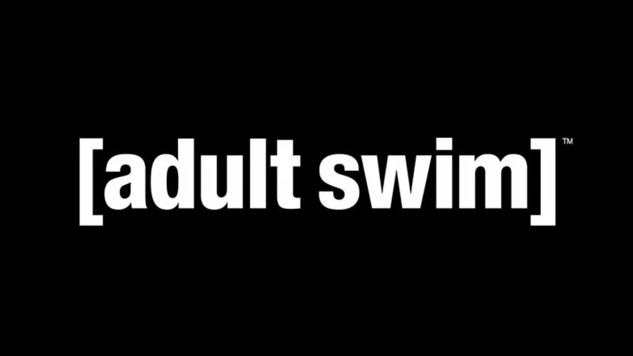 Adult Swim's global smash hit show is so good, it's already renewed ...