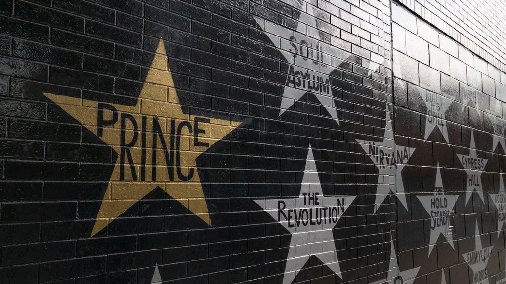 What's planned for Prince Celebration 2026 to mark 10 years since his death