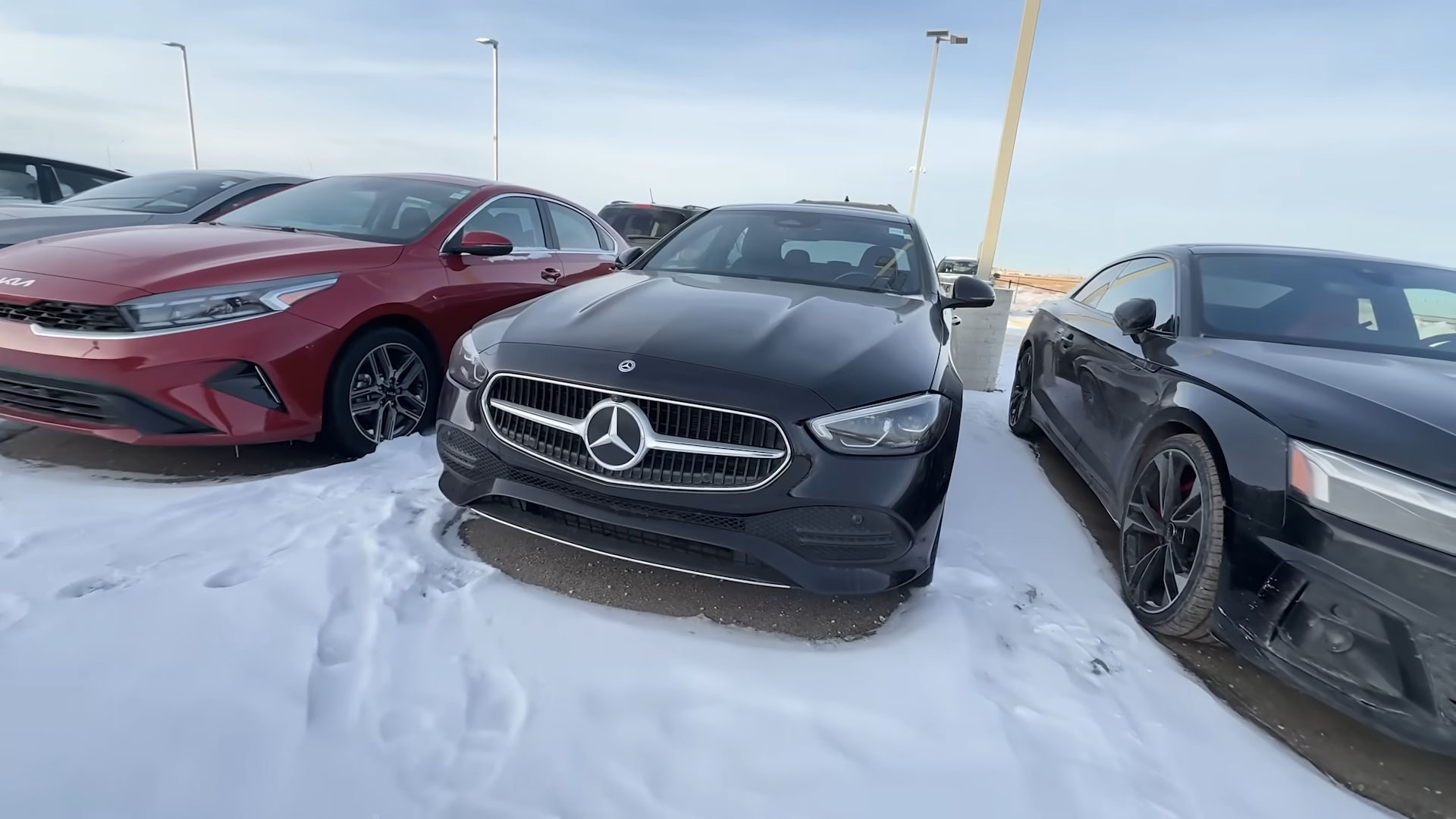 Drivers regret buying these car brands - and won’t return