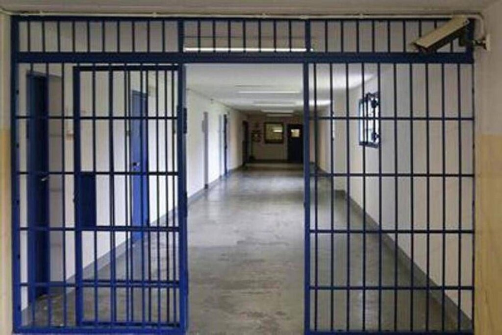 Imperia, oggi interrogatorio Iannuzzi: non risponde al gip