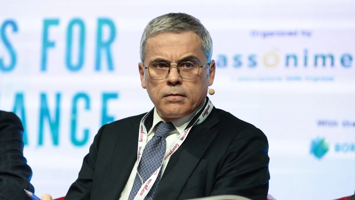 Acea approva il bilancio 2025: dividendo da 1,20 euro e nuovo Cda con ...