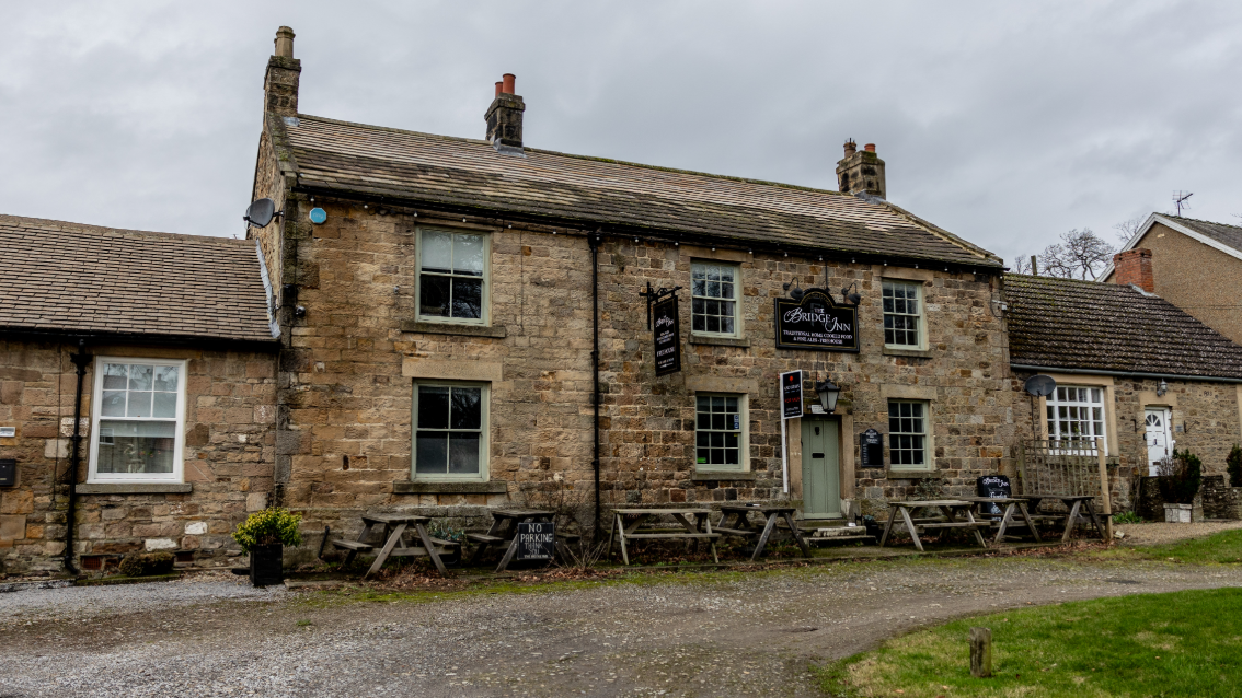 Village pub to become house after appeal