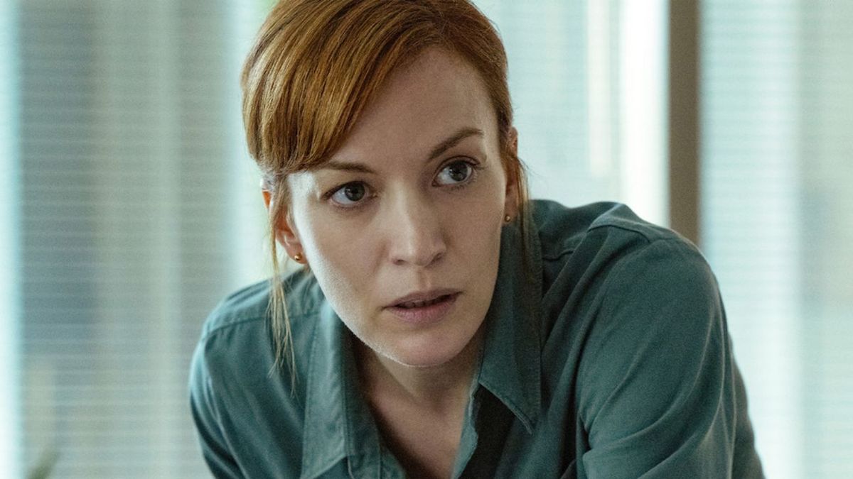 Netflix estrena la miniserie más esperada del año y tan solo tiene 8 ...