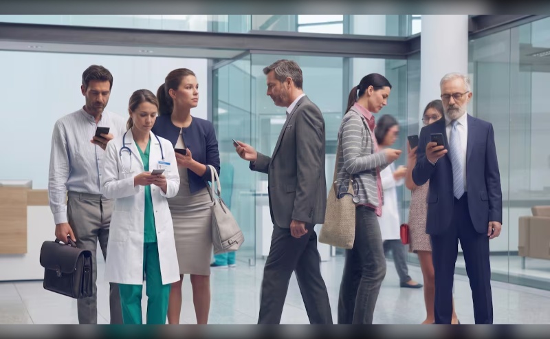 7 high-paying jobs growing fast in 2026 that could transform your ...