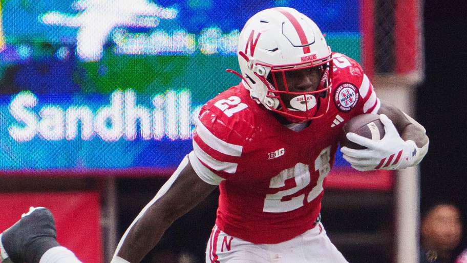 Underrated fifth-round NFL draft gems poised to outperform expectations