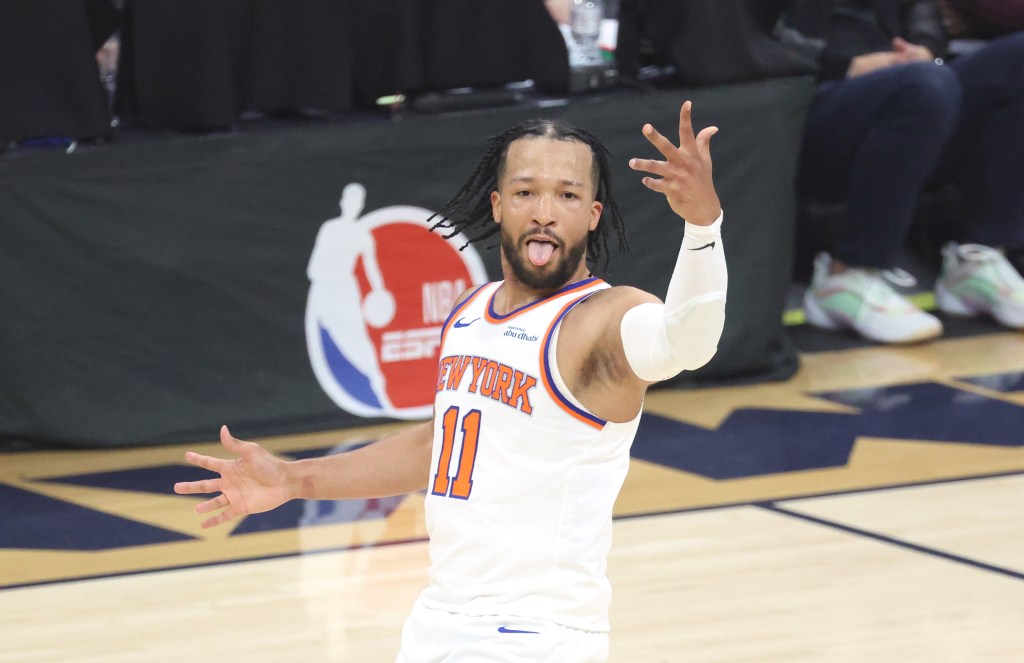 NBA Finals 2026 predictions: Knicks vs. Spurs expert picks from The Post