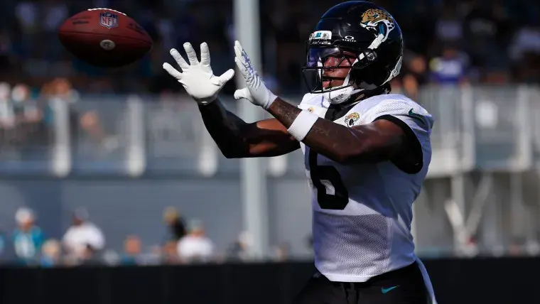 Steelers sign 7-year NFL safety to bolster secondary