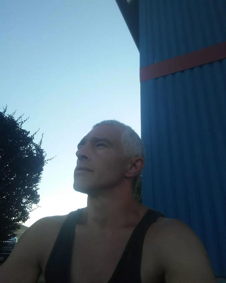 ‘Alaskan Bush People’ star Matt Brown’s stepsister slams ‘self-serving ...
