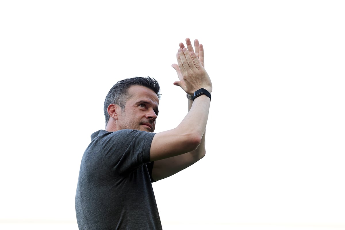 Why Fulham will miss underappreciated Silva as exit is confirmed