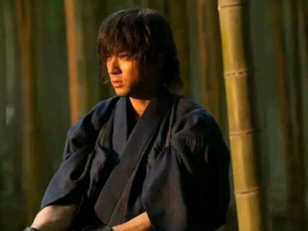 Song of the Samurai episode 5 release date, plot preview, cast, and ...