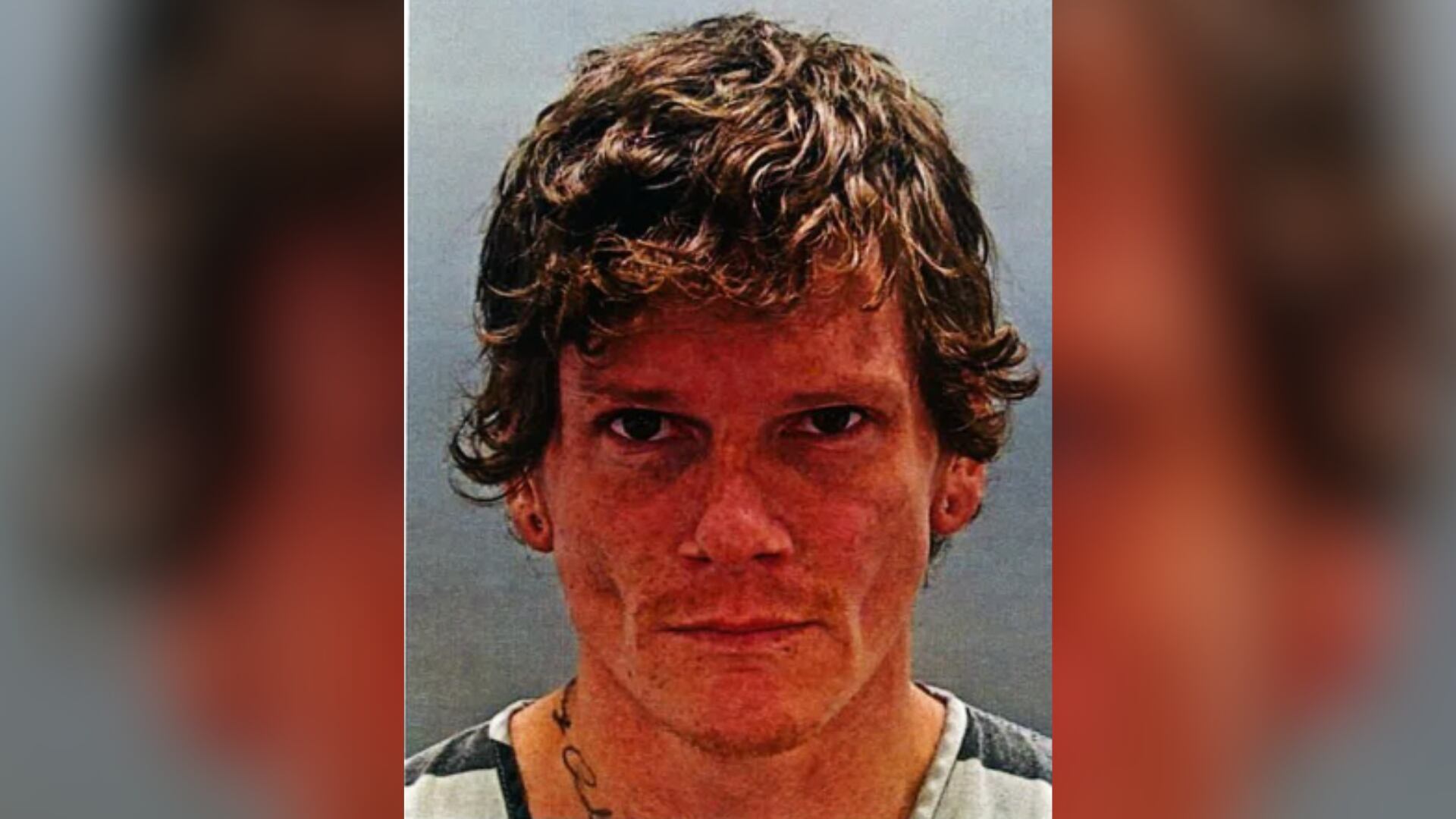 Law enforcement reveal how they tracked down missing 5-year-old girl ...