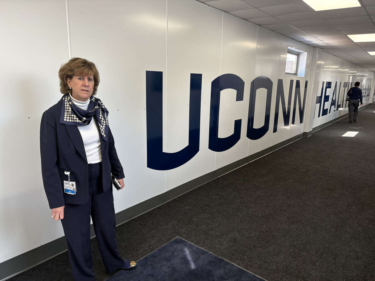 Lamont signs law to curb private equity's role in hospitals in wake of ...