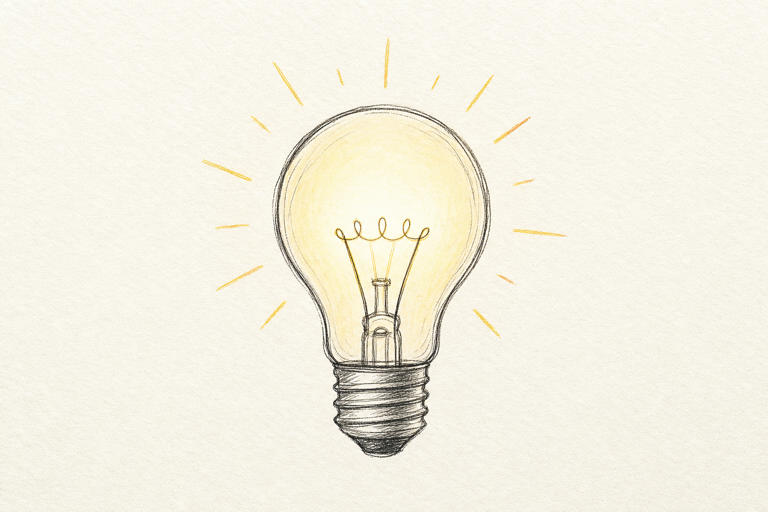 What is a tidbit? How small narratives build deeper human connection