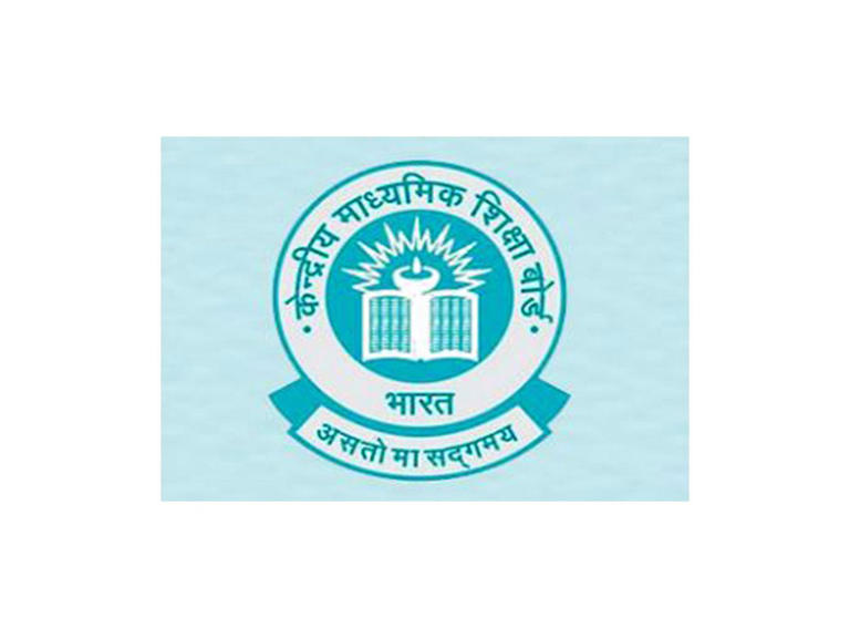 Teachers say CBSE’s OSM dry run skipped real-world checks, raising ...