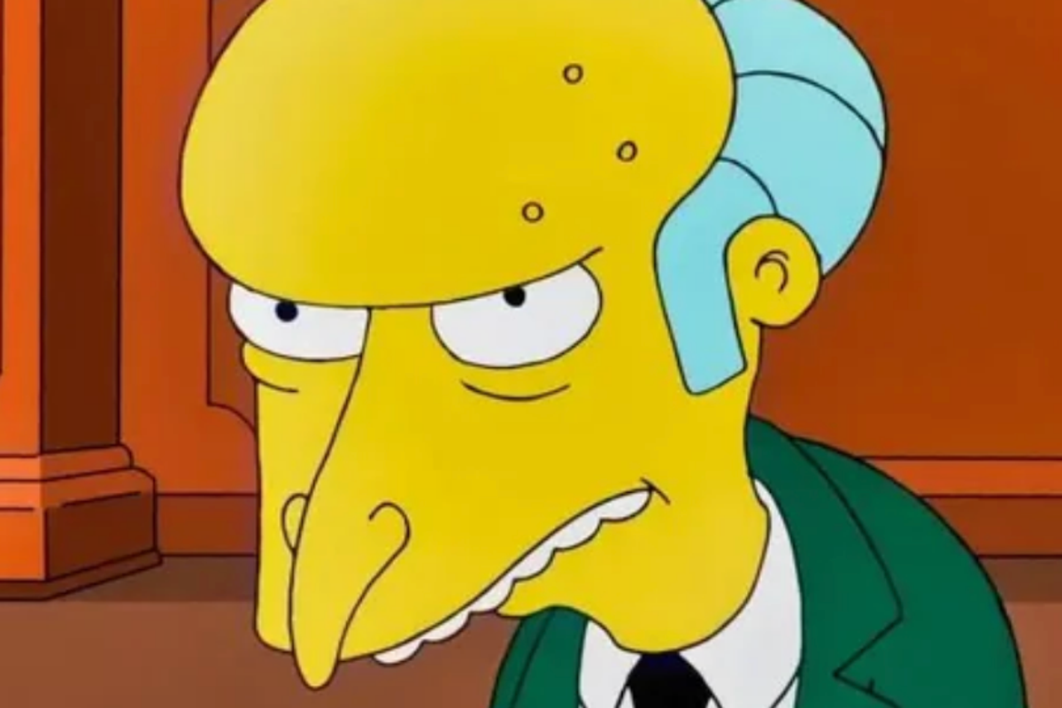 Simpsons veteran opens up on challenge of starring in show for so long
