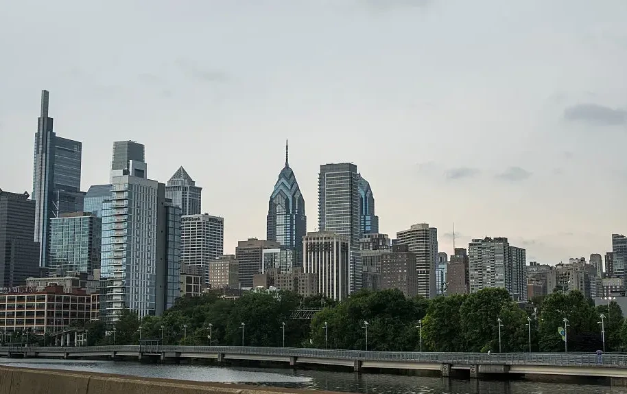 WalletHub ranks Philadelphia among worst cities to raise a family