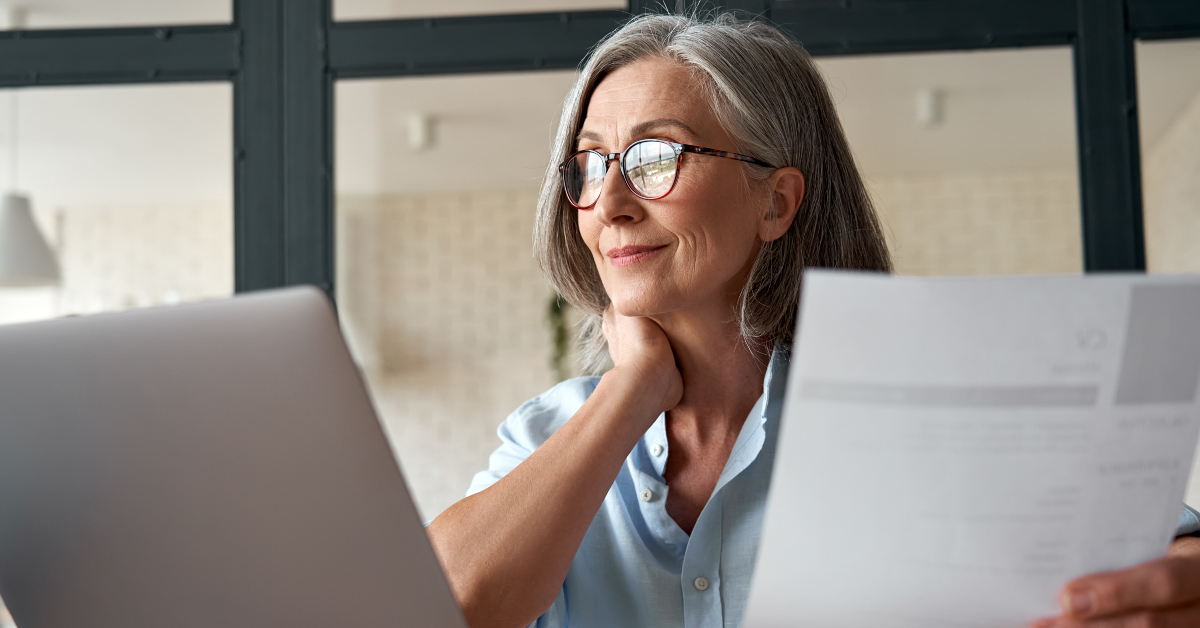 8 things you need to know about working while collecting Social Security