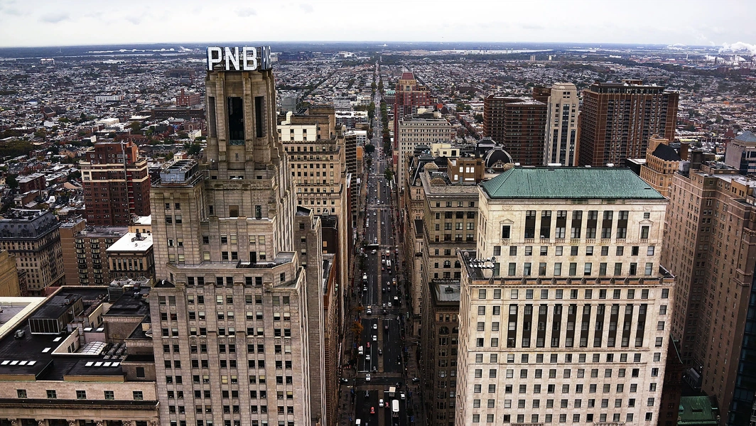 WalletHub ranks Philadelphia among worst cities to raise a family