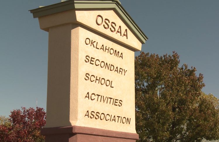 New law changes one-year sit out rule for high school student-athletes ...