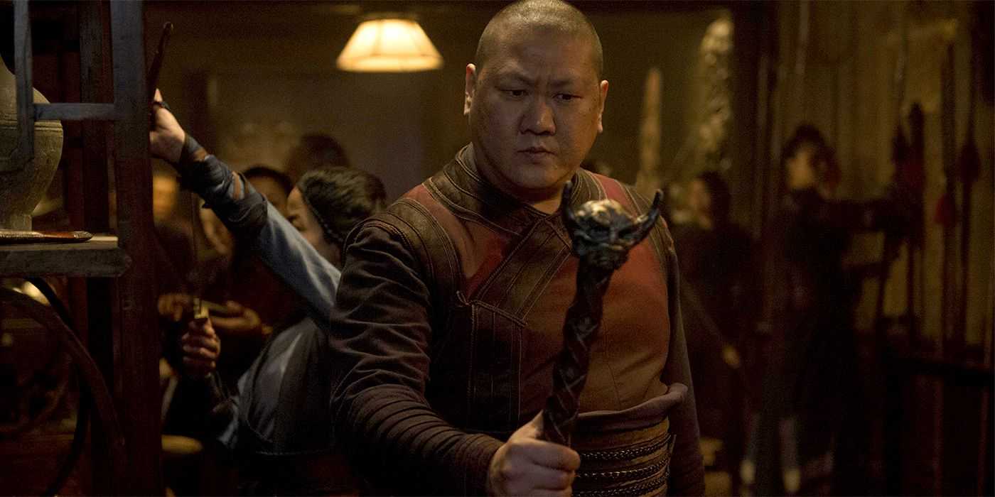 6 Marvel weapons stronger than Thanos' Infinity Gauntlet, ranked