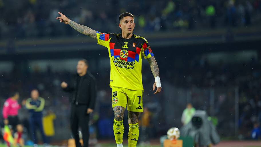 ¿Cuánto ganará el América en premio monetario por sus seleccionados en ...