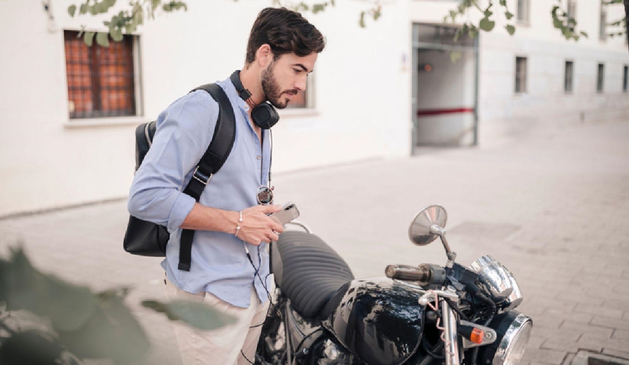 New bike vs old bike insurance: Why one formula does not work for both