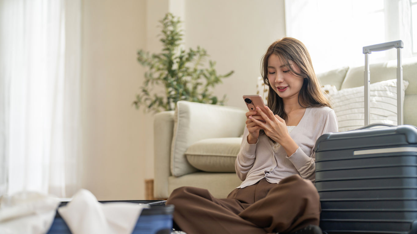 Priceline unveils next-gen AI-powered travel booking assistant
