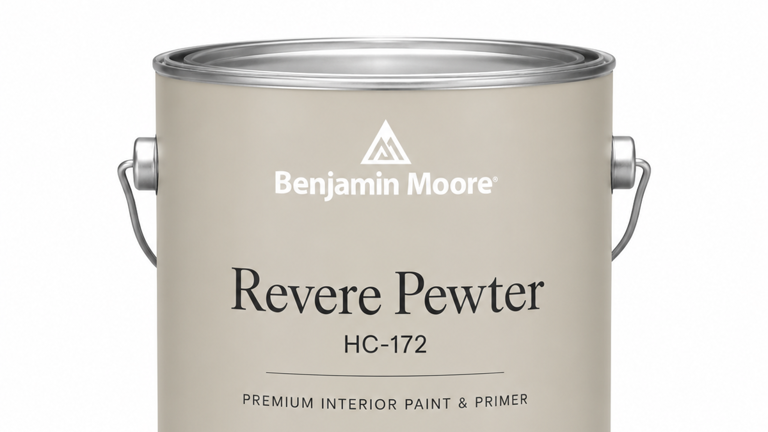 7 exterior paint colors designers say work on almost any home