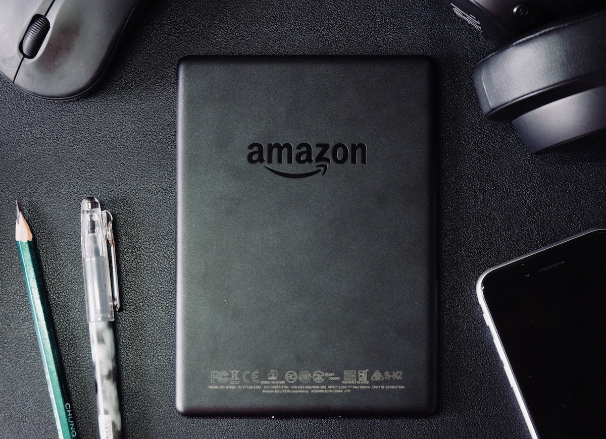 Come avere Kindle Unlimited gratis