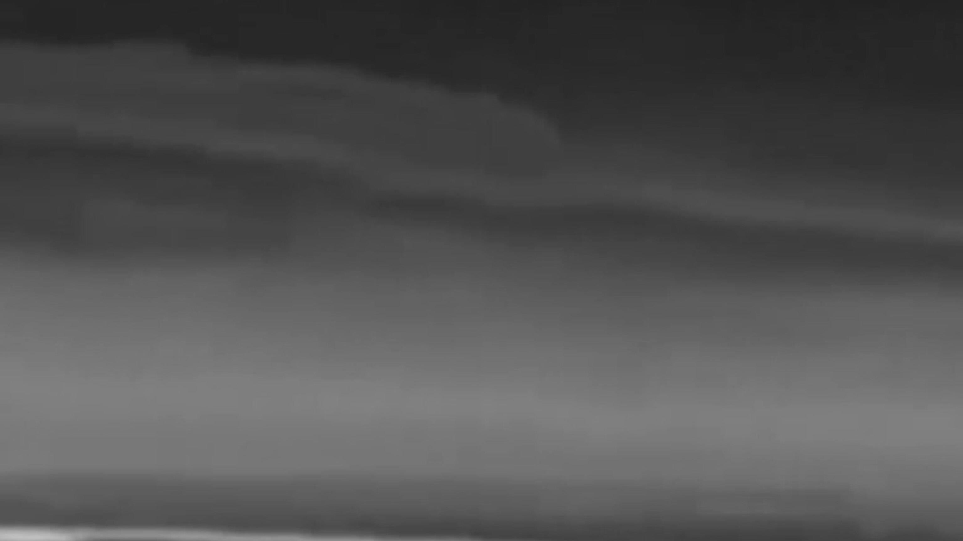 Ukrainian drones hit St. Petersburg