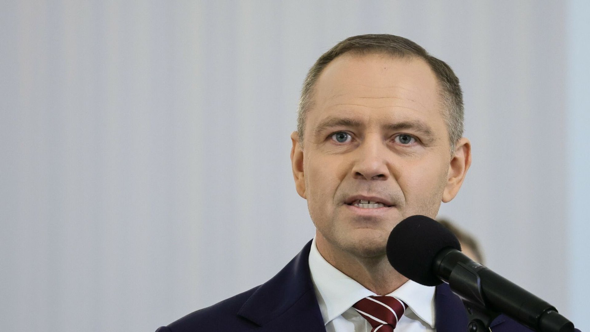 Nawrocki może mieć problem, wraca głośna sprawa. Jest ruch prokuratury