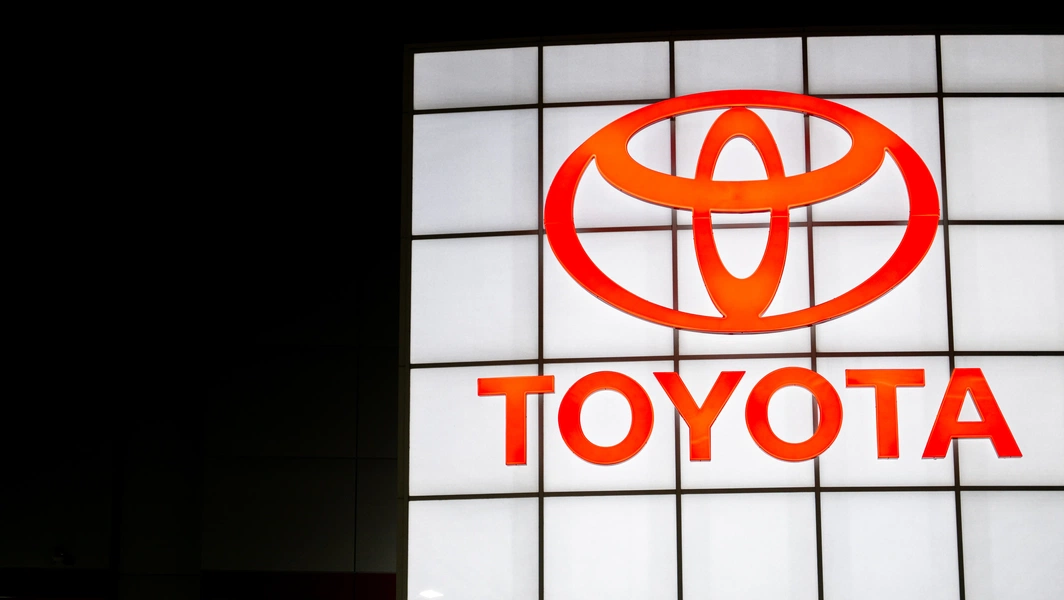Japanese SUVs dominate 2026 used family car value rankings