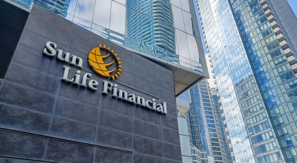 Sun Life is paying out $213.5 million to settle a decades-old lawsuit ...