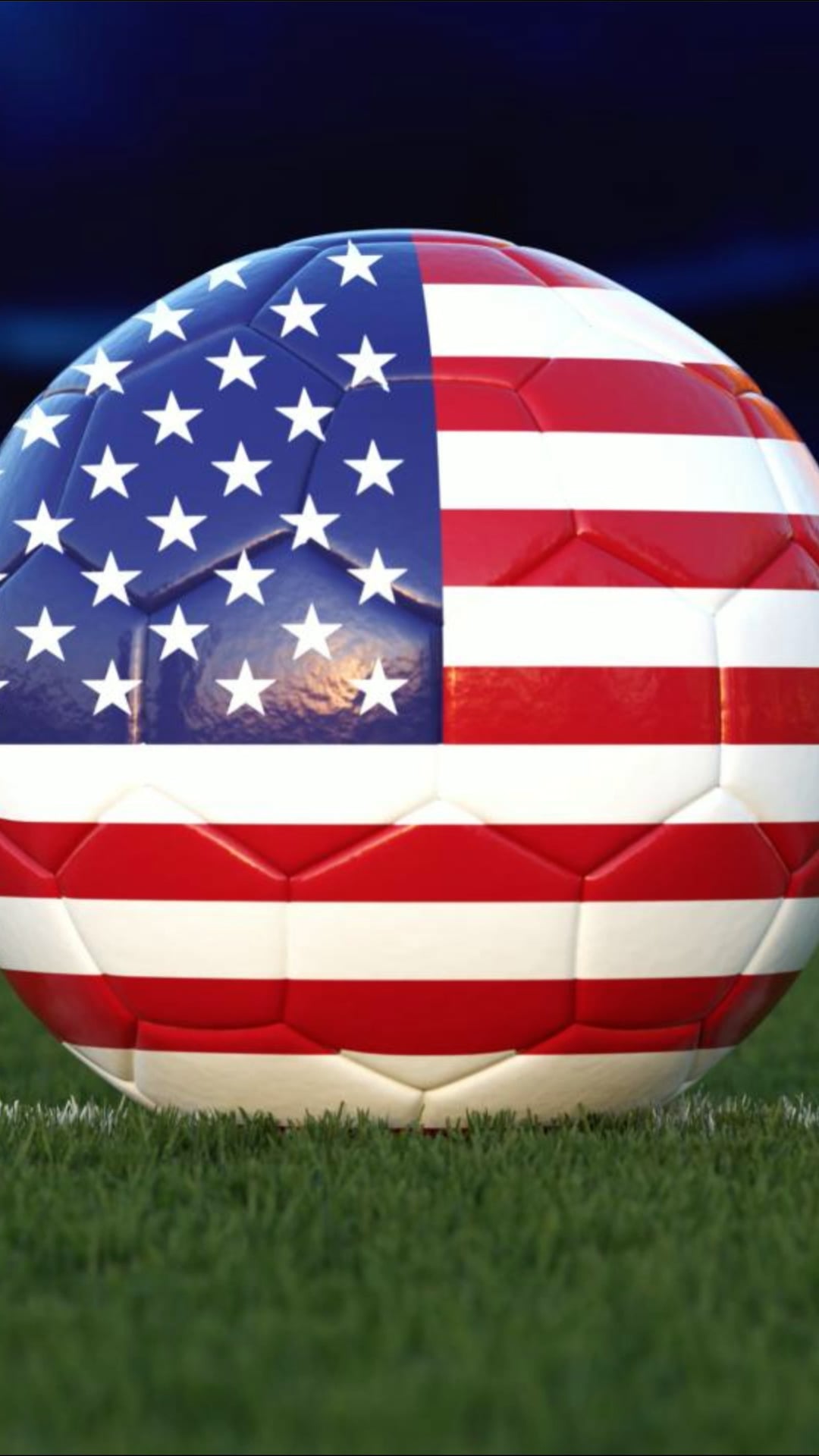 The best US cities to visit for World Cup 2026