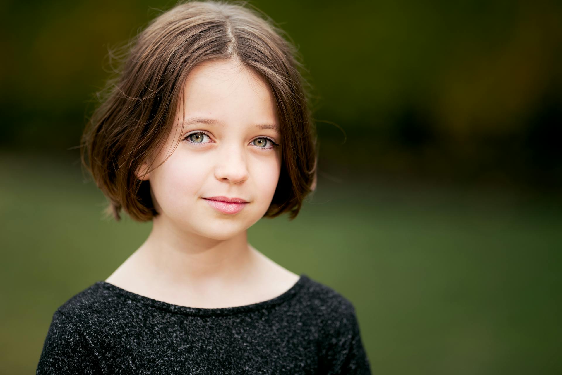 From orphan to housekeeper: 20 years after my aunt took everything, I ...
