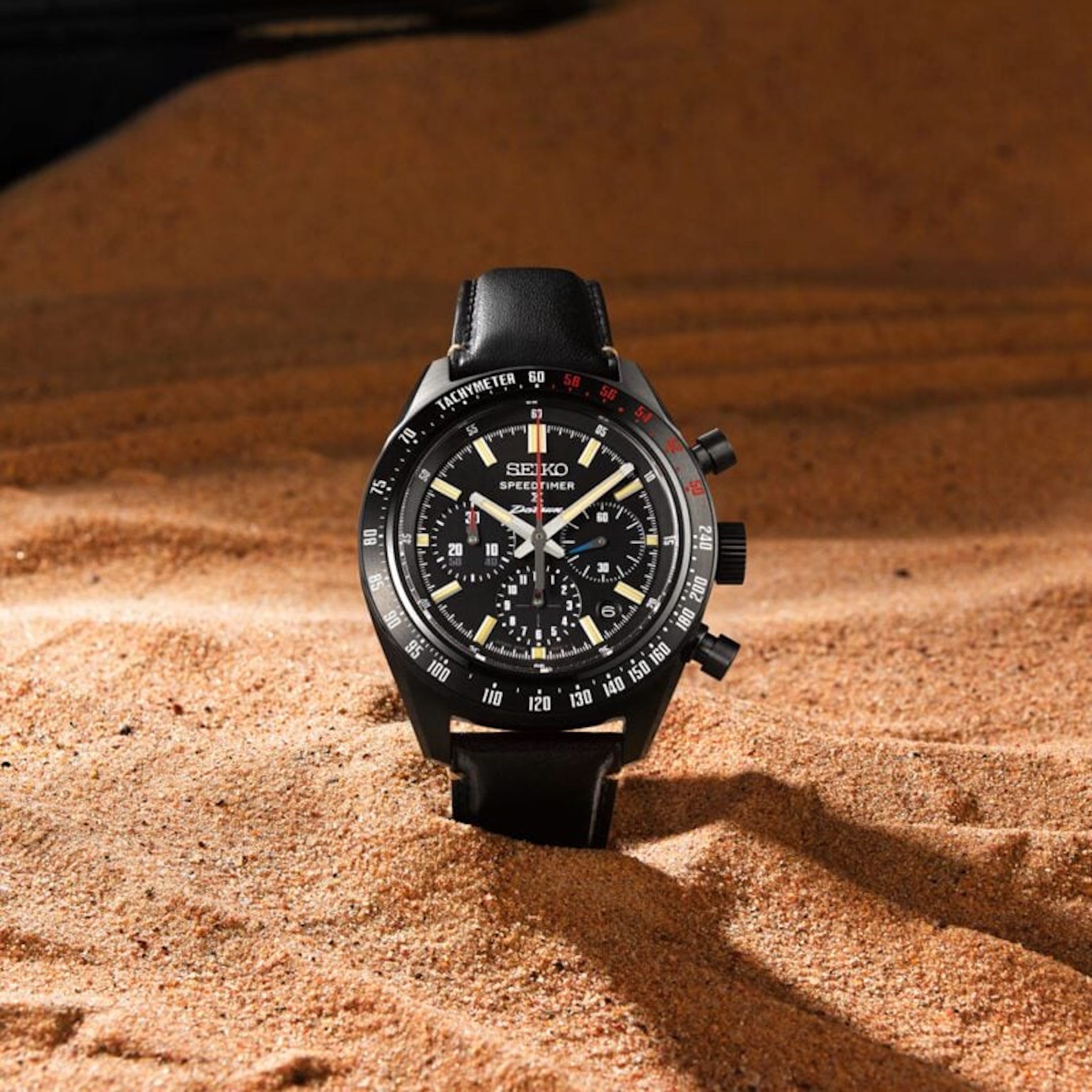 The 9 best Seiko watches on sale in June 2026, including 30% off a ...