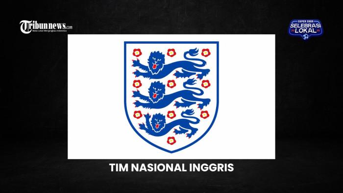 Piala Dunia 2026 - Harry Kane mutlak, Watkins tak keder bersaing dengan ...