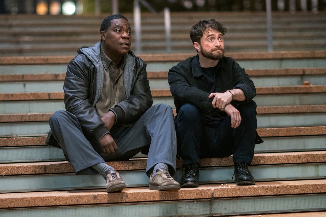 Inside the NBC fall 2026 schedule, so far