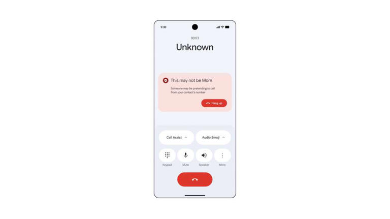 Google’s June Android drop adds 7 new features in free upgrade