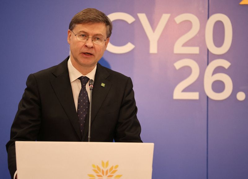 EU governments can use some defence fiscal leeway for green energy ...