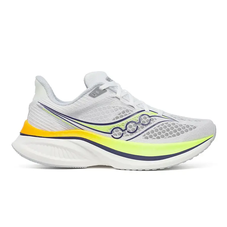 9 speed-focused running shoes with up to 50% off for Global Running Day